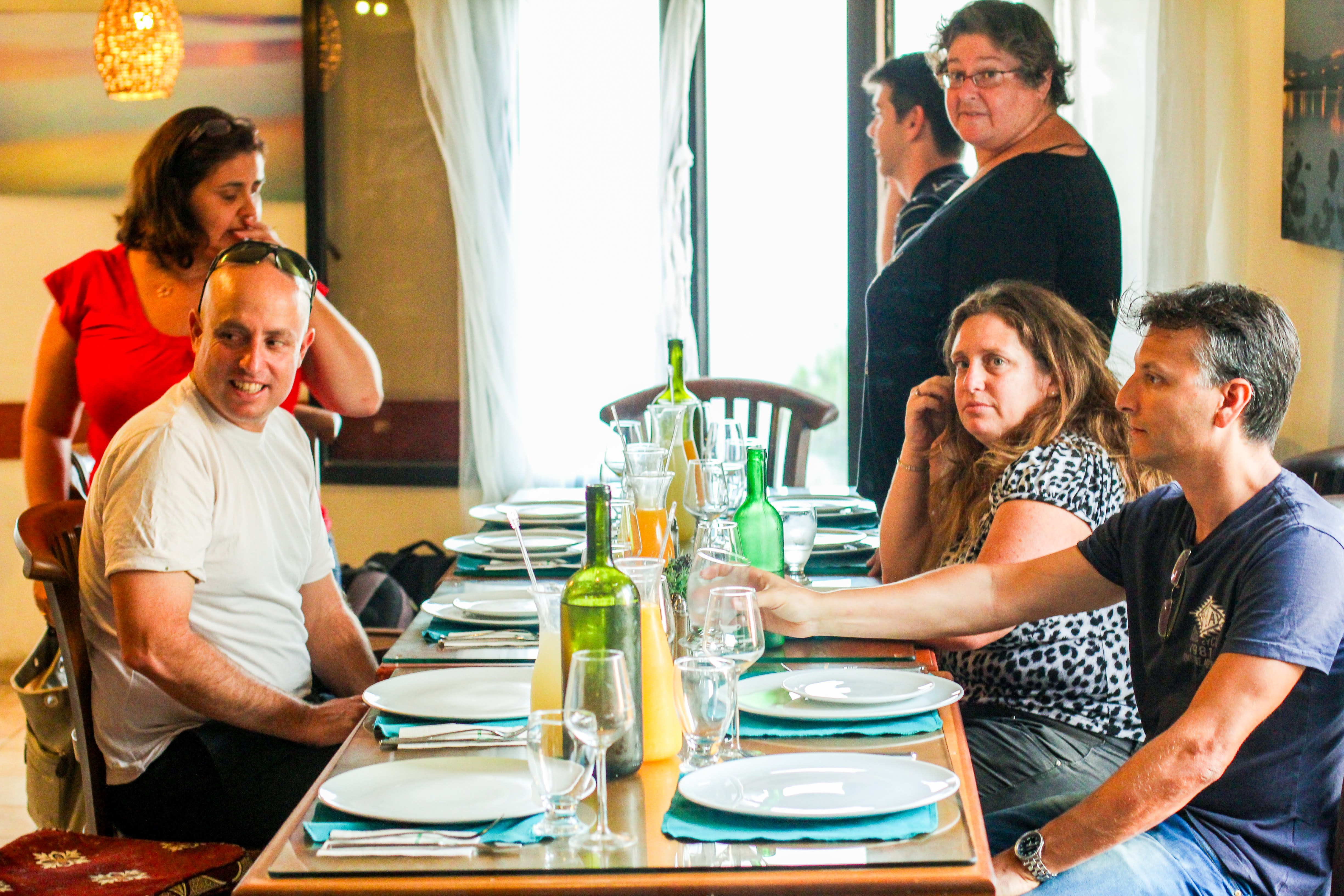 Aviv Kutz אביב קוץ - Aviv Aviv